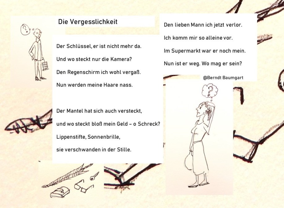 woher-wohin.com | Philosophie – Religion – Bücher – Texte